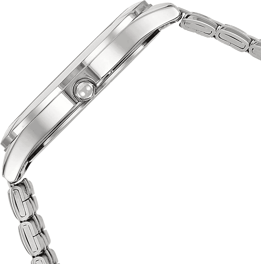 Buy Titan 1494SM01 Watch in India I Swiss Time House