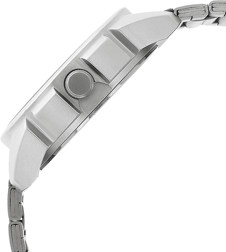 Buy Fastrack 3124SM01 Watch in India I Swiss Time House