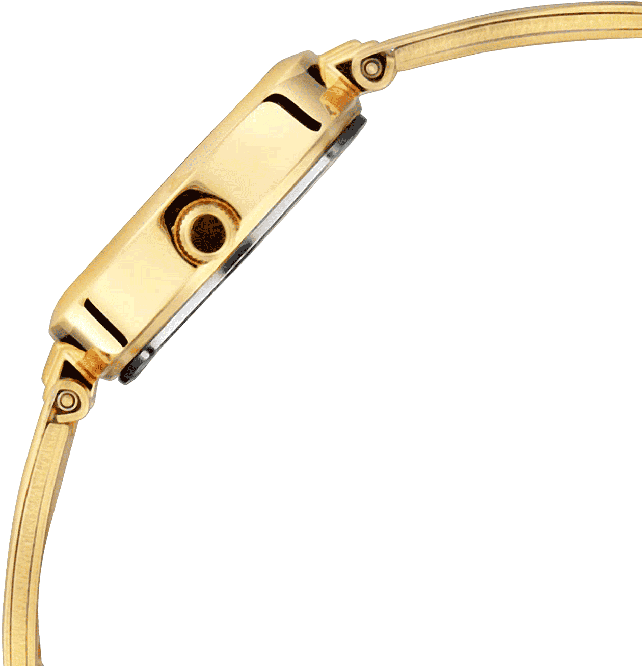 Buy Titan 2598YM04 Watch in India I Swiss Time House