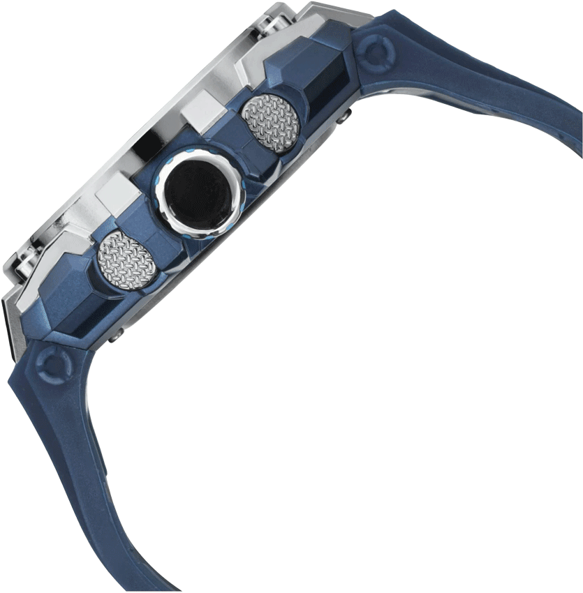 Buy Fastrack 38055PP01 Watch in India I Swiss Time House