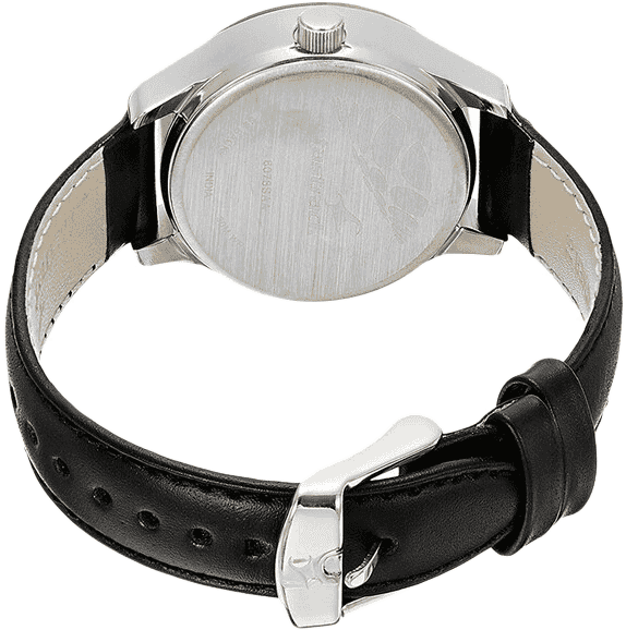 Buy Fastrack 6078SL11 Watch in India I Swiss Time House