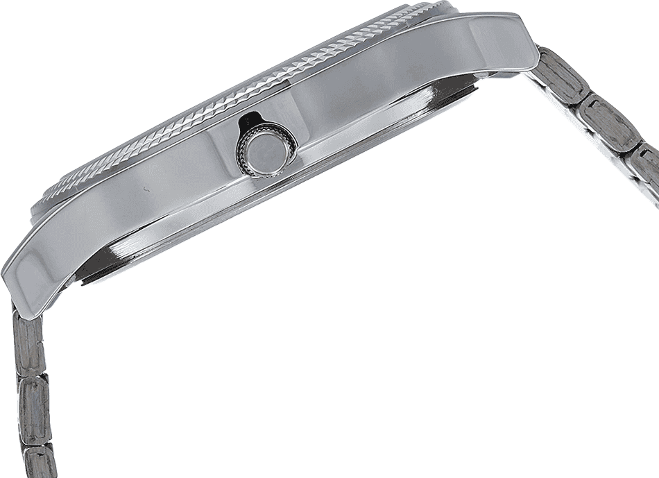 Buy Titan 1650BM01 Watch in India I Swiss Time House