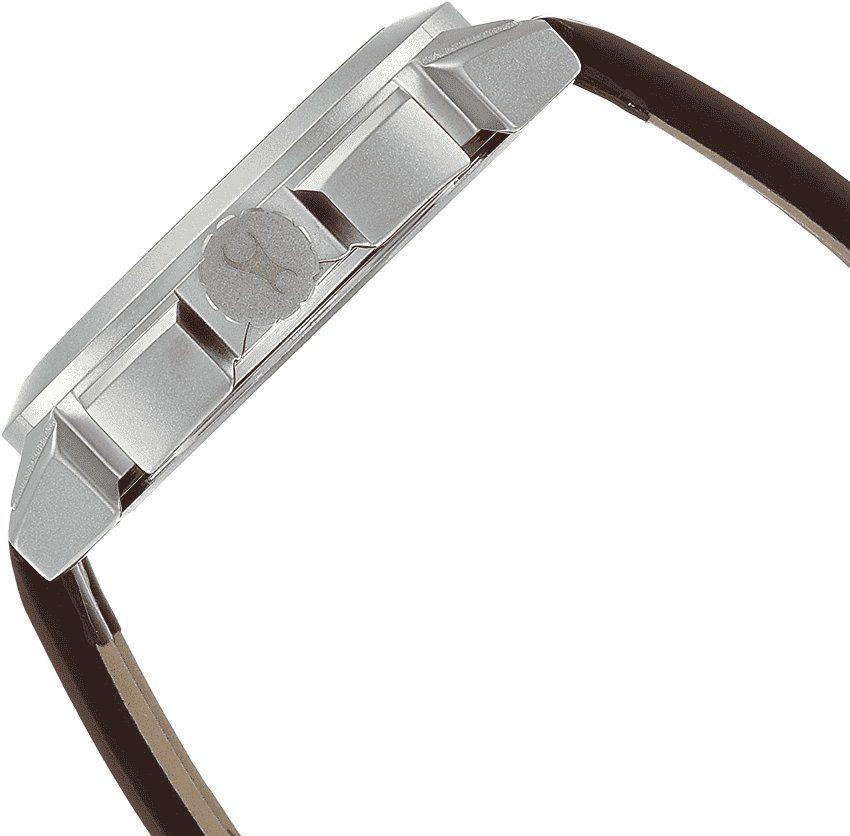 Buy Fastrack 3130SL01 Watch in India I Swiss Time House