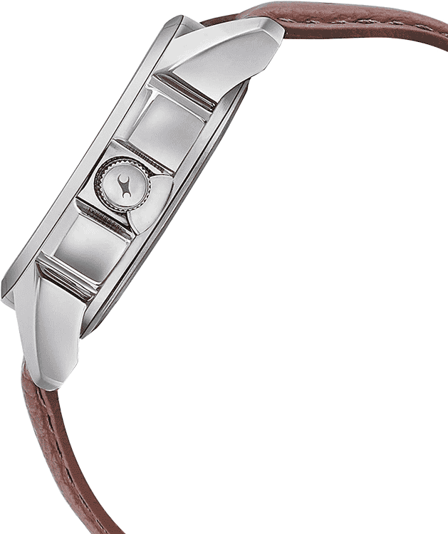 Buy Fastrack 3233SL01 Watch in India I Swiss Time House