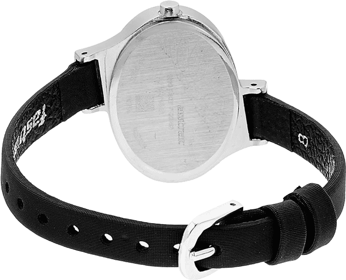 Buy Fastrack 6015SL02 Watch in India I Swiss Time House