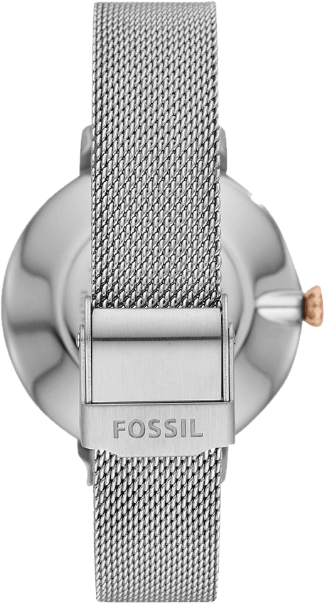 Buy Fossil ES4703 Watch in India I Swiss Time House