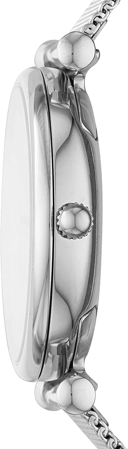 Buy Fossil ES4919 Watch in India I Swiss Time House