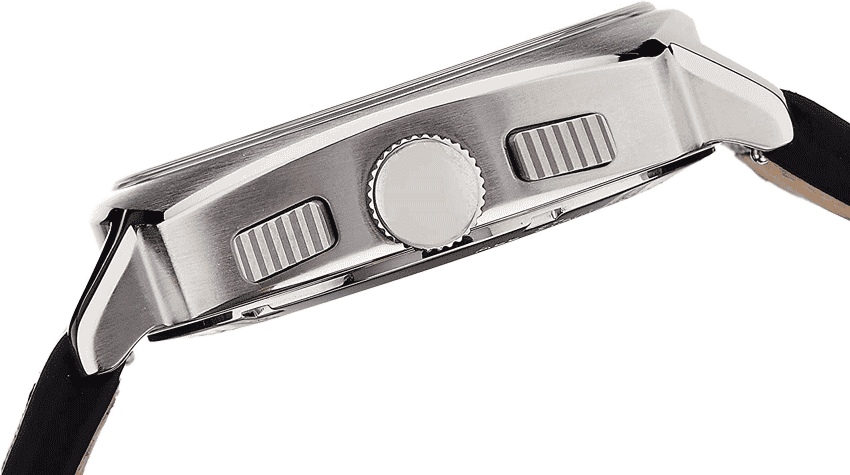 Buy Fossil CH2984 Watch in India I Swiss Time House