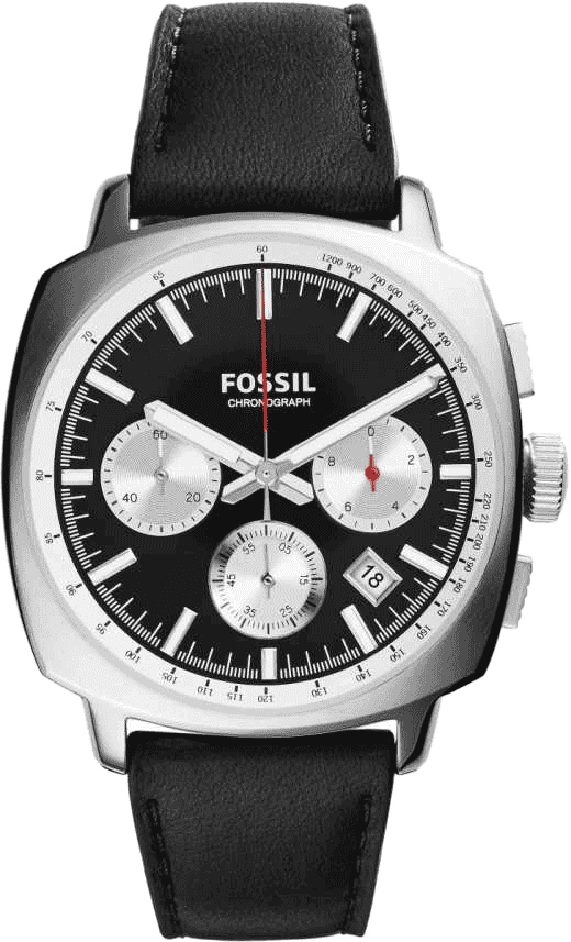 Buy Fossil CH2984 Watch in India I Swiss Time House