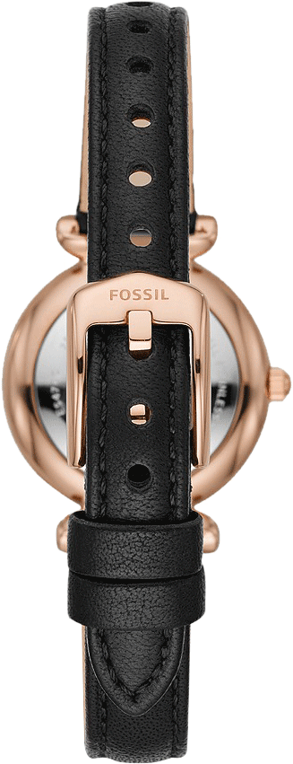 Buy Fossil ES4700 Watch in India I Swiss Time House
