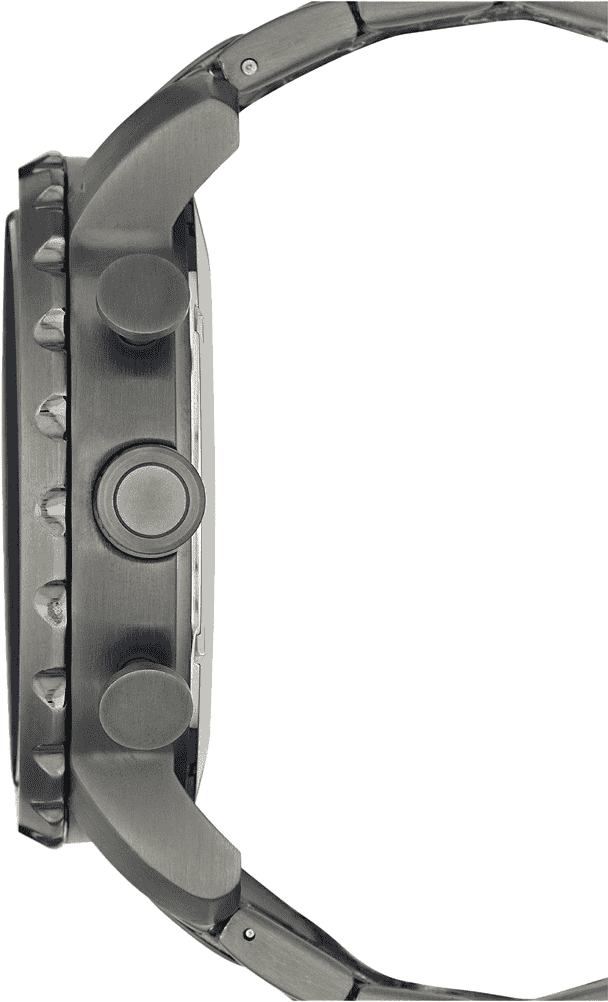 Buy Fossil JR1355 Watch in India I Swiss Time House