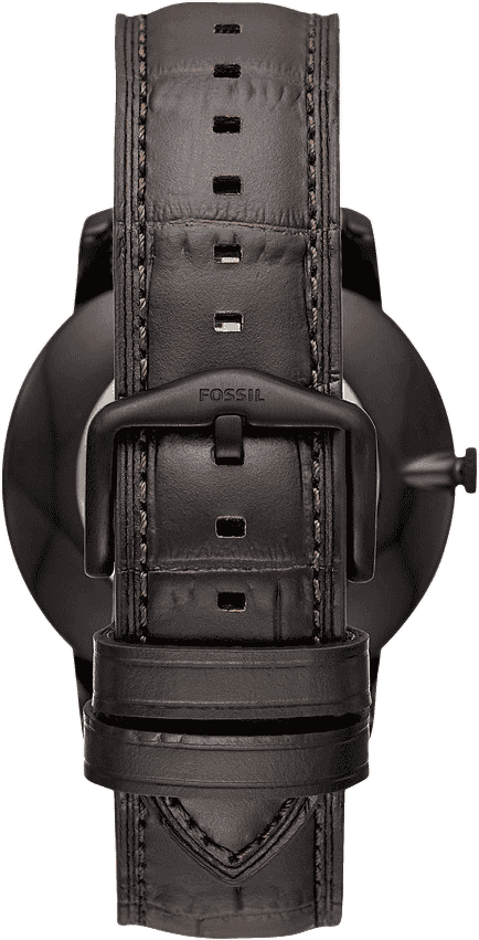 Buy Fossil FS5573 Watch in India I Swiss Time House