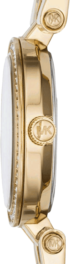 Buy Michael Kors MK3295 Watch in India I Swiss Time House