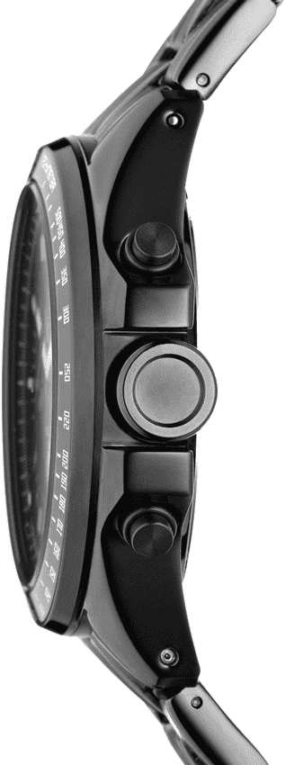 Buy Fossil CH2601 Watch in India I Swiss Time House