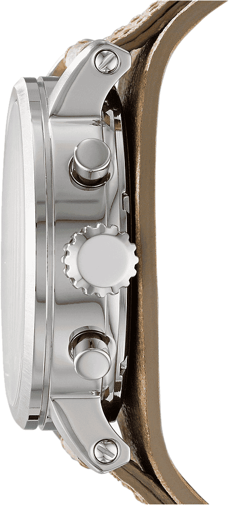 Buy Fossil ES3625 Watch in India I Swiss Time House