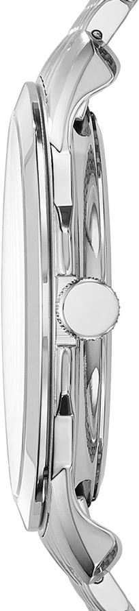 Buy Fossil FS4944 Watch in India I Swiss Time House