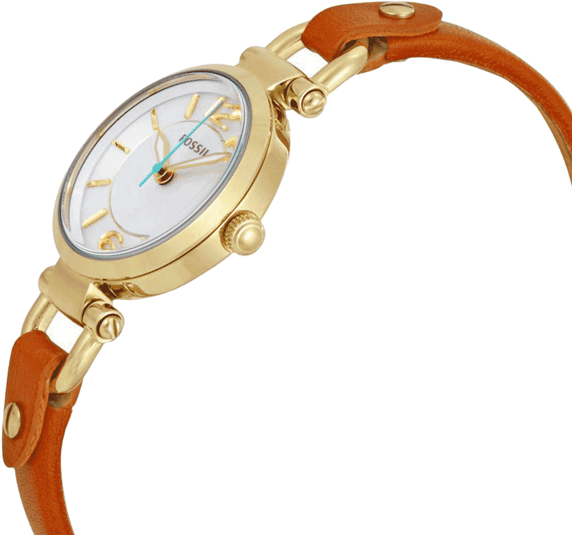 Buy Fossil ES4000 Watch in India I Swiss Time House