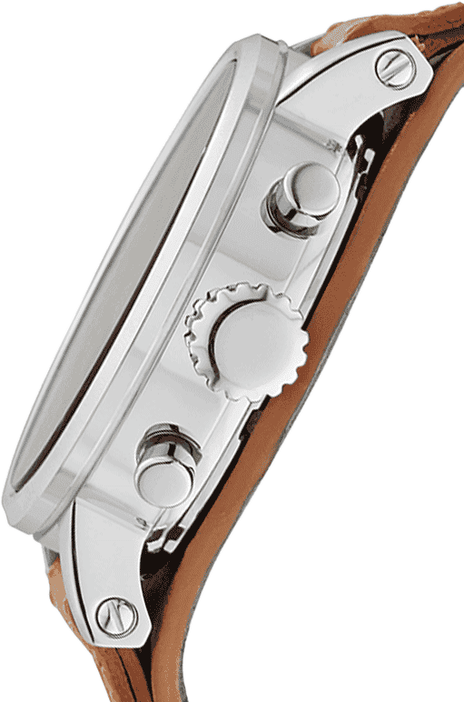 Buy Fossil ES4046 Watch in India I Swiss Time House