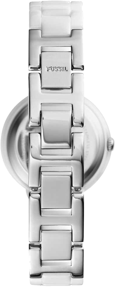 Buy Fossil CE1086 Watch in India I Swiss Time House
