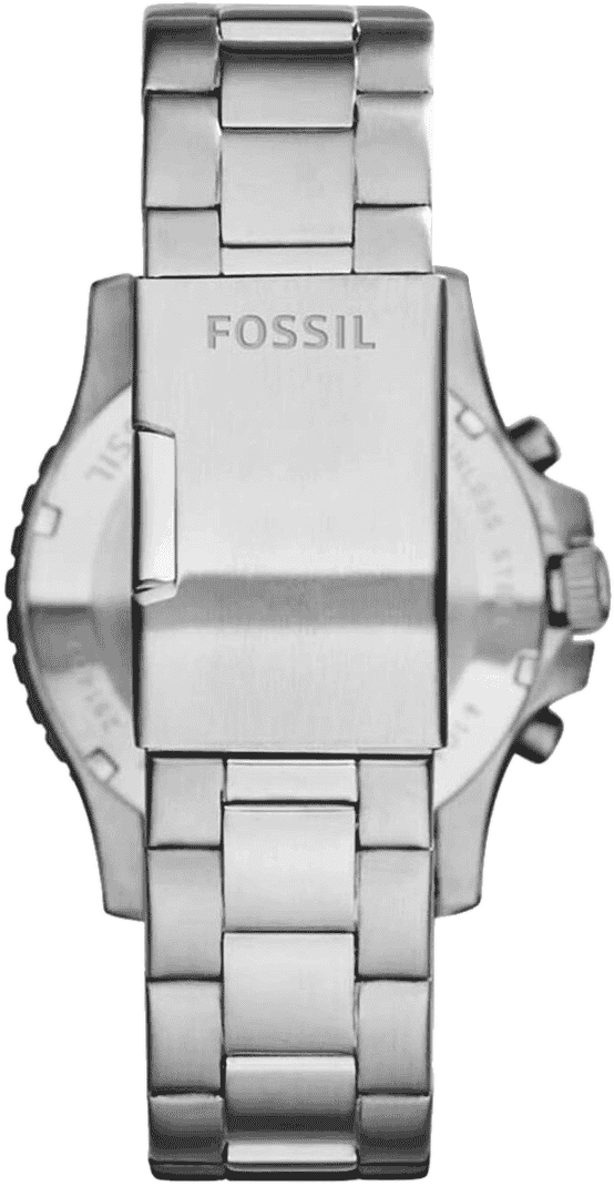 Buy Fossil CH2927 Watch in India I Swiss Time House