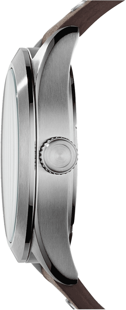 Buy Fossil CH2938 Watch in India I Swiss Time House