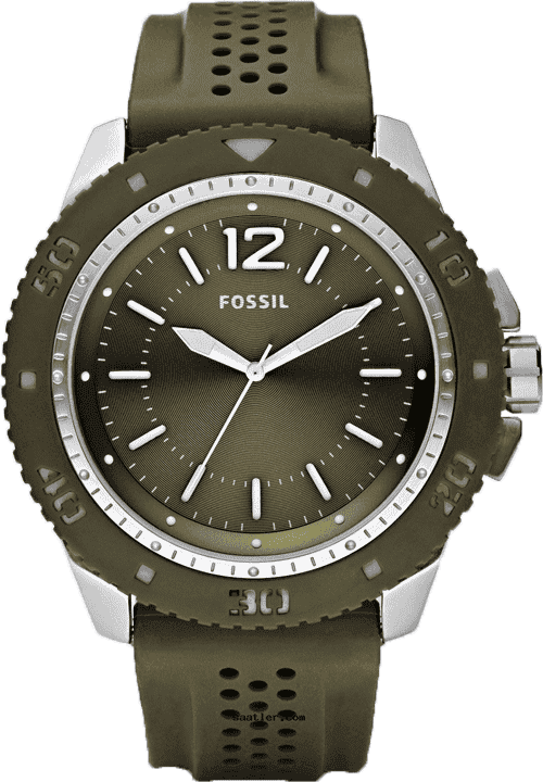 Buy Fossil JR1269 Watch in India I Swiss Time House