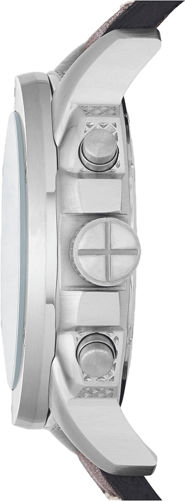 Buy Fossil FS4929 Watch in India I Swiss Time House