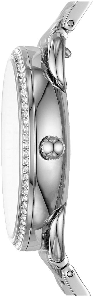 Buy Fossil ES4262 Watch in India I Swiss Time House