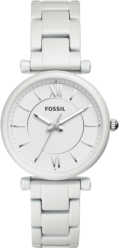 Buy Fossil ES4401 Watch in India I Swiss Time House