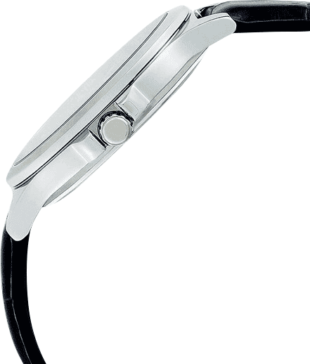 Buy Casio A1149 LTP-V300L-1AUDF Enticer Ladies Watch in India I Swi...