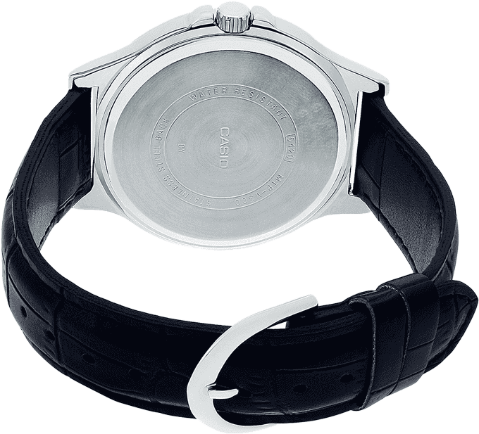 Buy Casio A1149 LTP-V300L-1AUDF Enticer Ladies Watch in India I Swi...