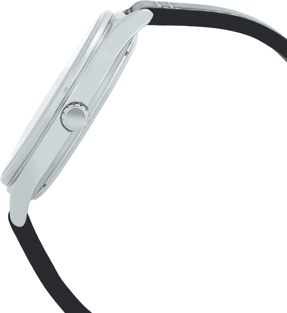 Buy Casio A1240 MTP-E129L-2B1VDF Enticer Men Watch in India I Swiss...