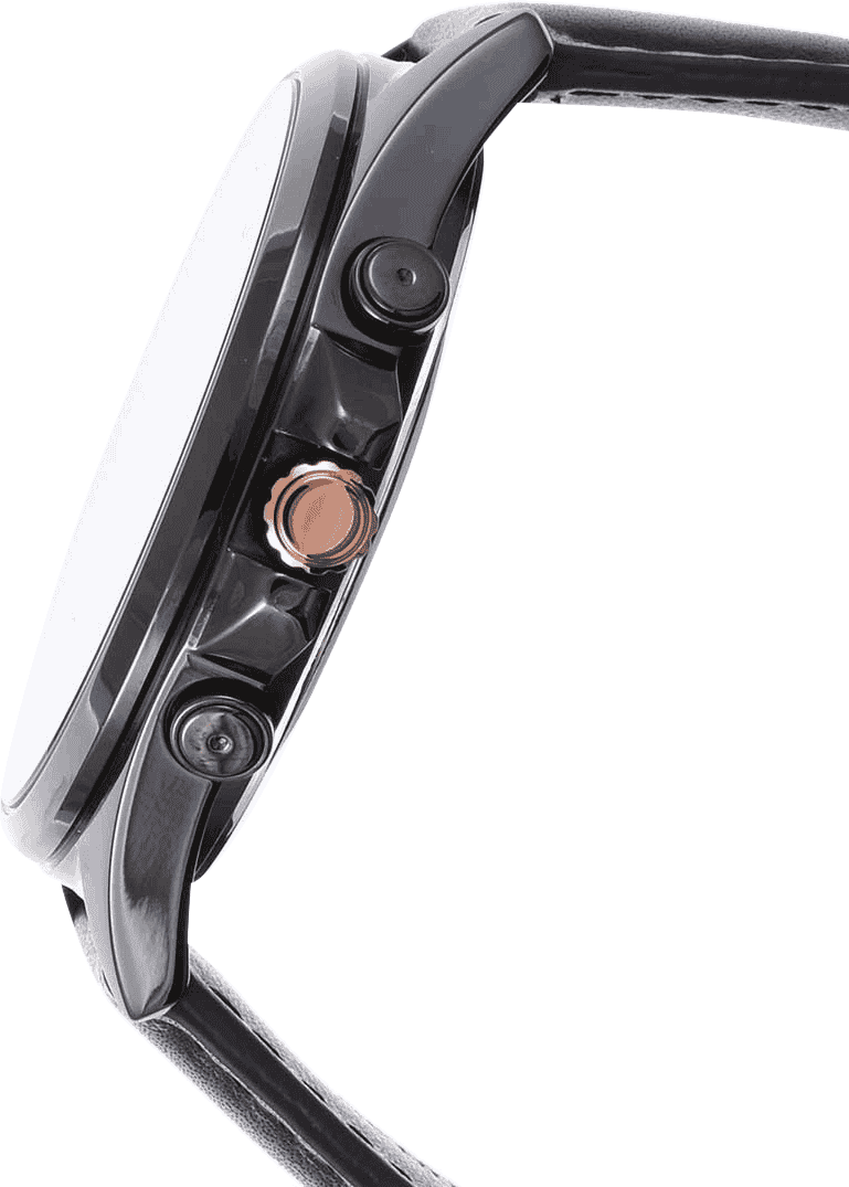 Buy Casio A1565 MTP-E303BL-1A2VDF Enticer Men Watch in India I Swis...