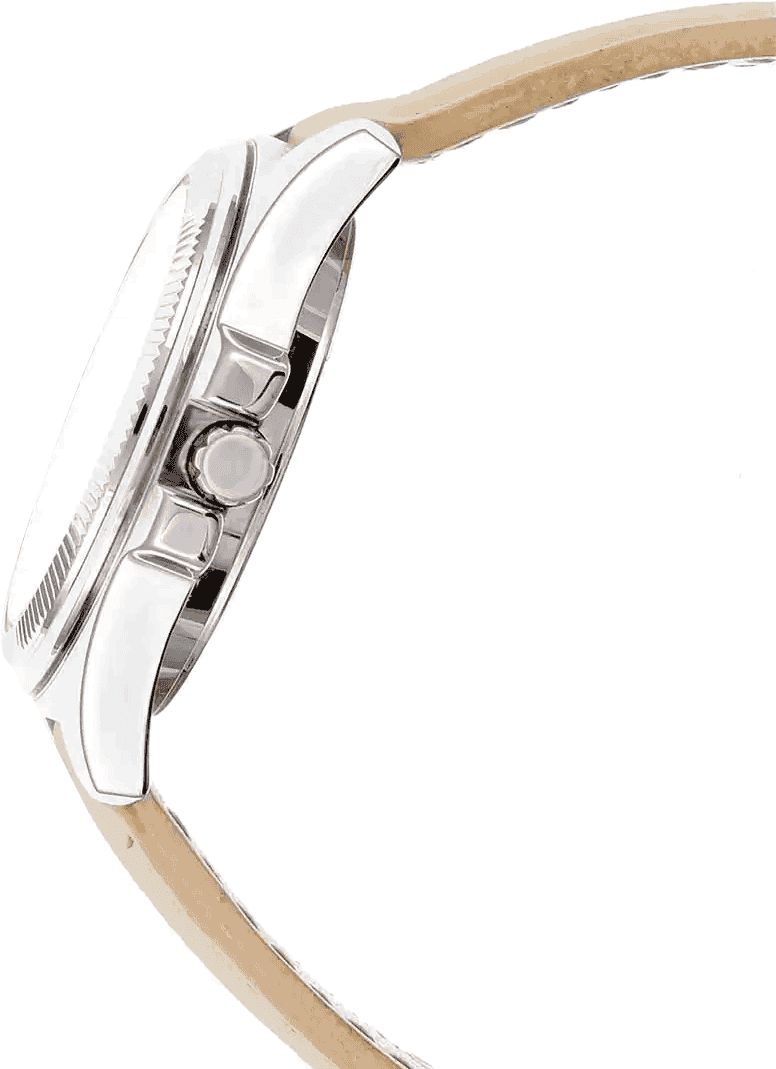 Buy Casio A1576 LTP-2088L-9AVDF Enticer Ladies Watch in India I Swi...