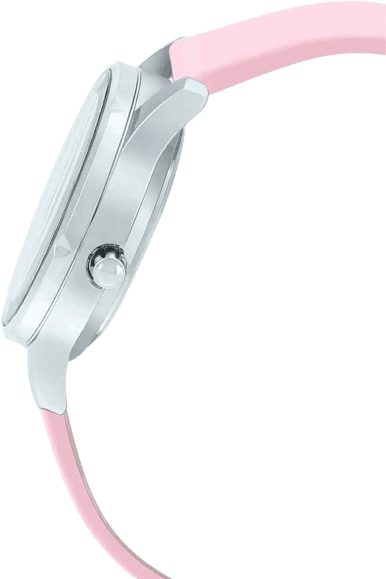 Buy Casio A1584 LTP-1358L-4A2VDF Enticer Ladies Watch in India I Sw...