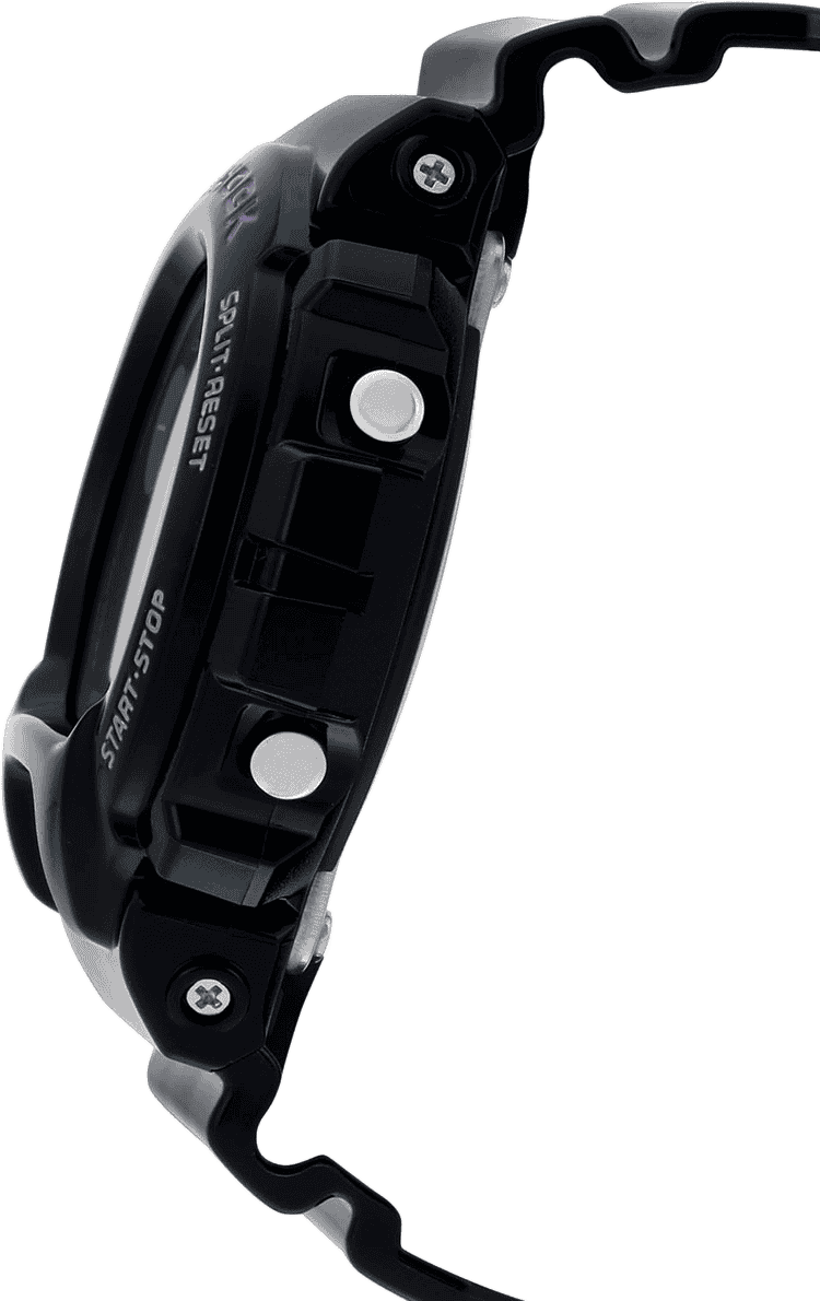 Buy Casio G286 GLX-6900-1DR G-Shock Watch in India I Swiss Time House