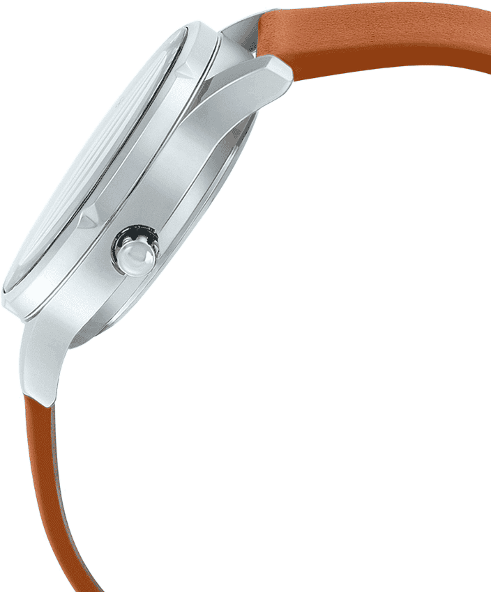 Buy Casio A1585 LTP-1358L-5AVDF Enticer Ladies Watch in India I Swi...