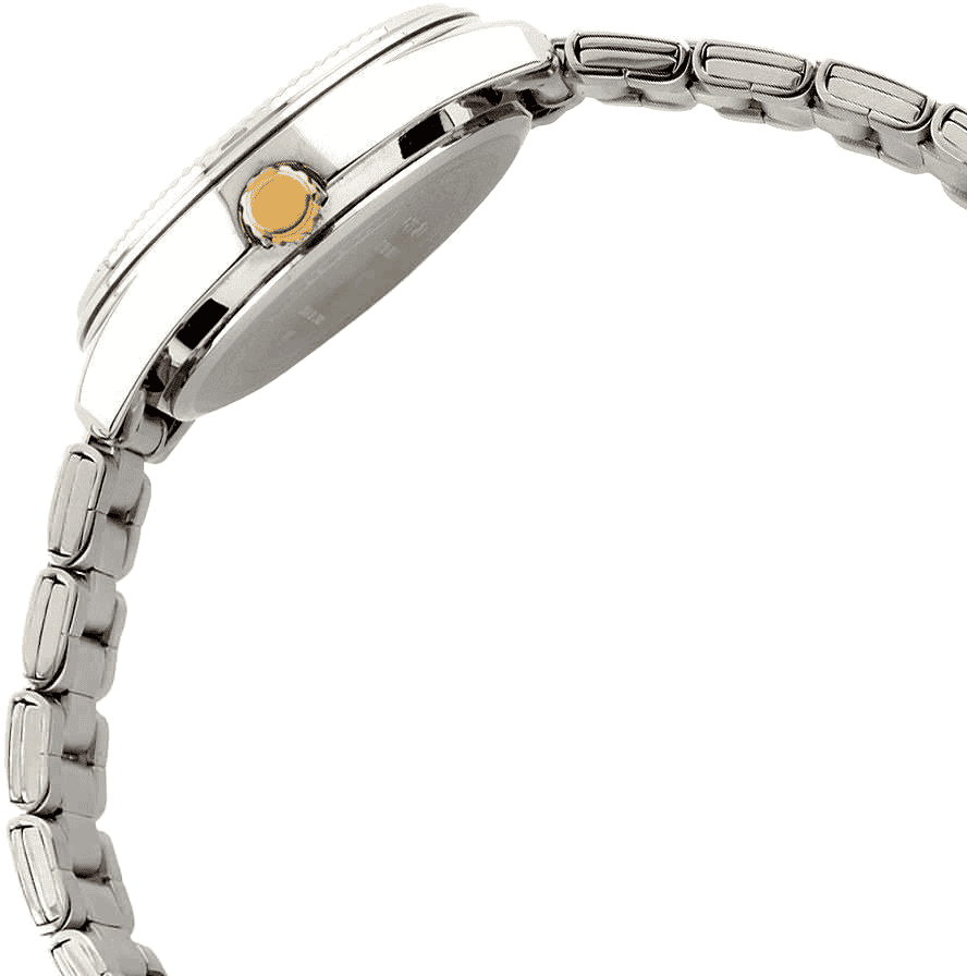 Buy Casio A478 LTP-1302SG-7AVDF Enticer Ladies Watch in India I Swi...