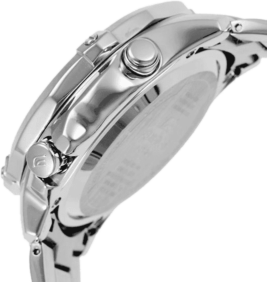 Buy Casio EX105 EMA-100D-1A2VDF Edifice Watch in India I Swiss Time...