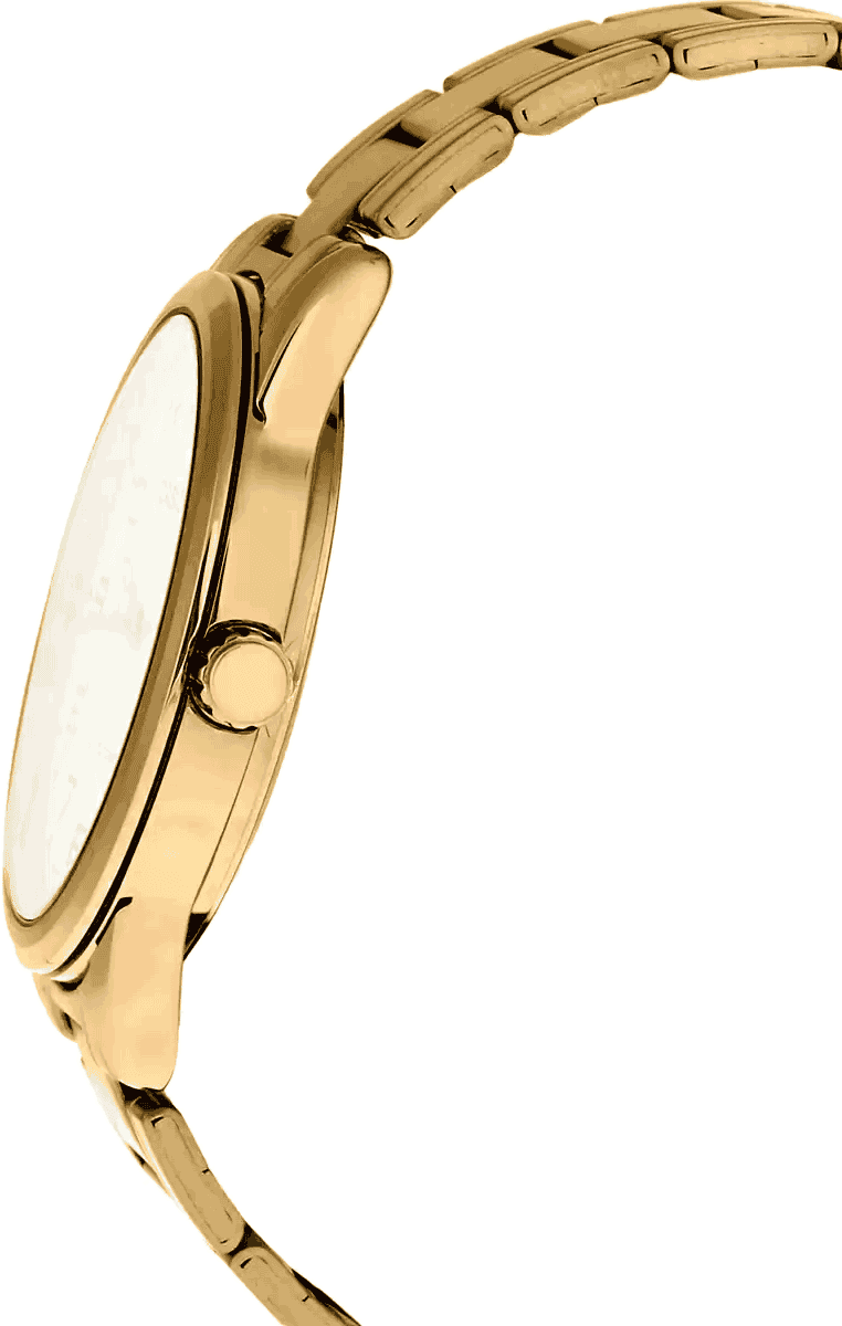 Buy Casio A1083 MTP-V001G-9BUDF Enticer Men Watch in India I Swiss ...