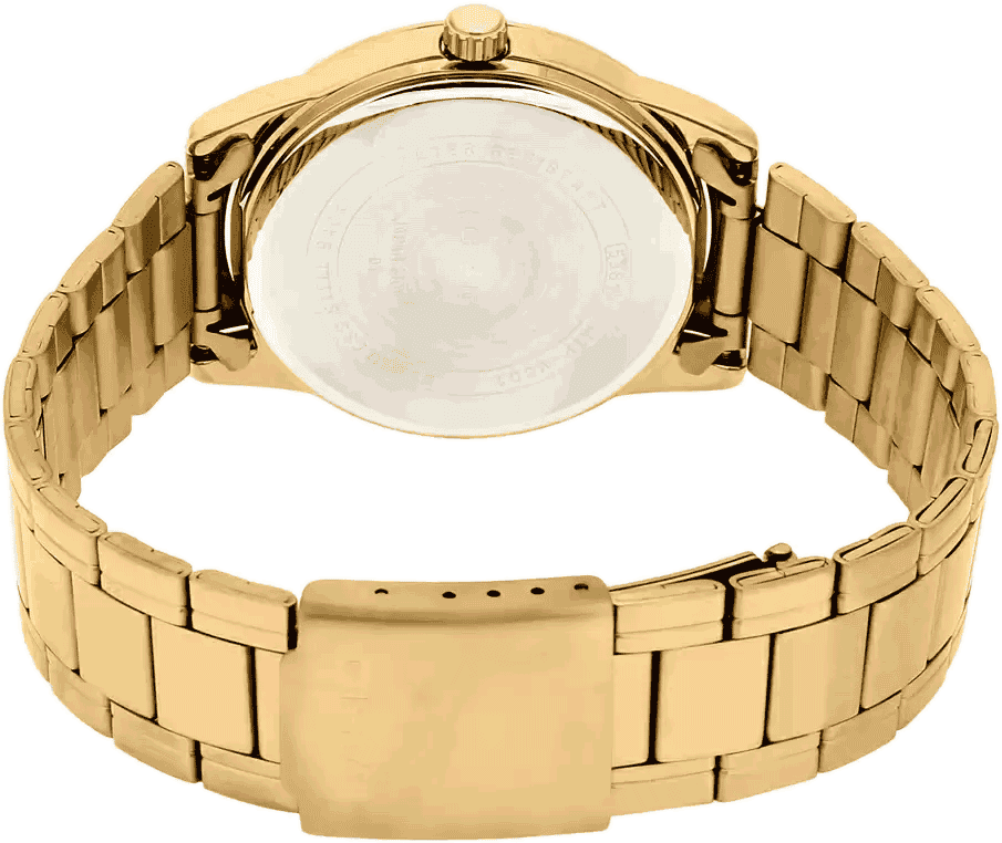 Buy Casio A1083 MTP-V001G-9BUDF Enticer Men Watch in India I Swiss ...