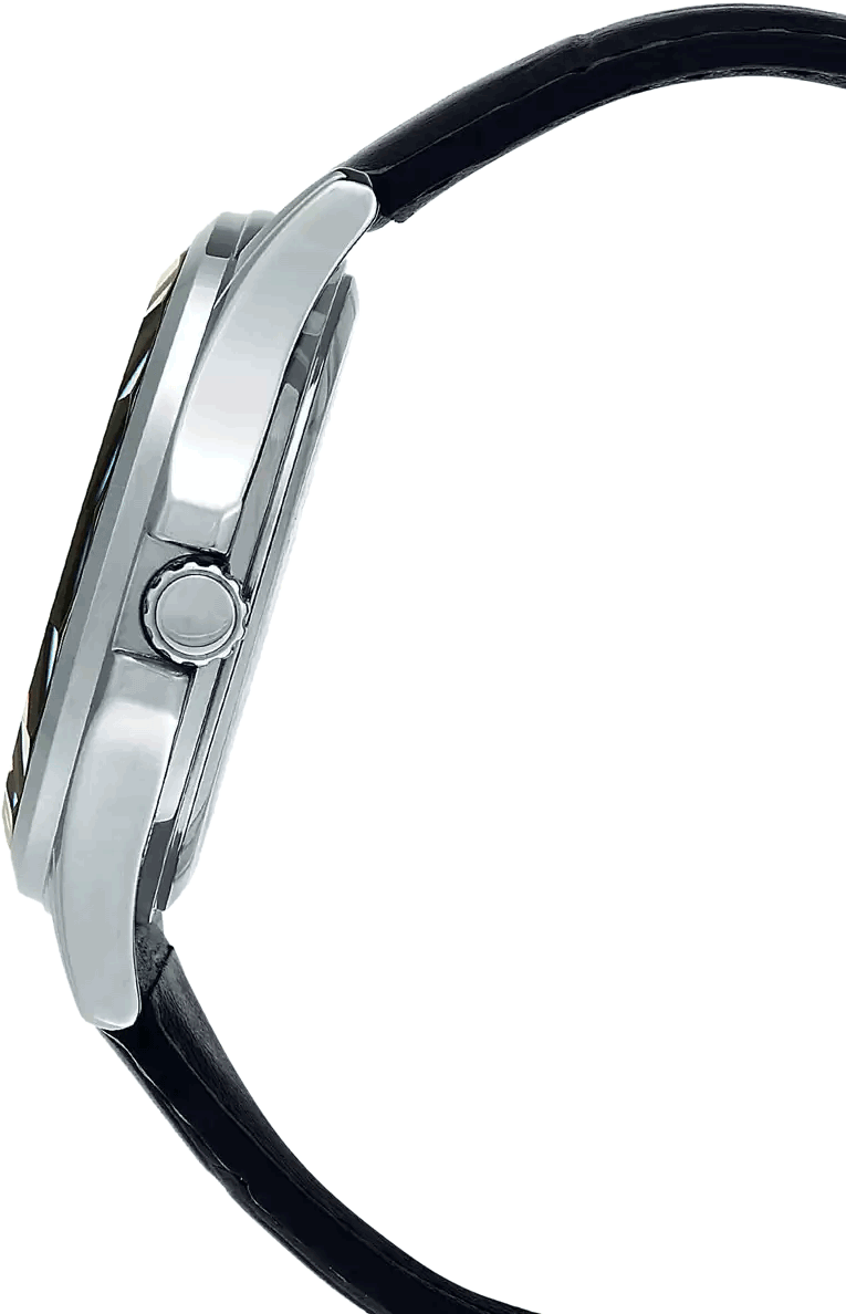 Buy Casio A1196 MTP-E311LY-1AVDF Enticer Men Watch in India I Swiss...