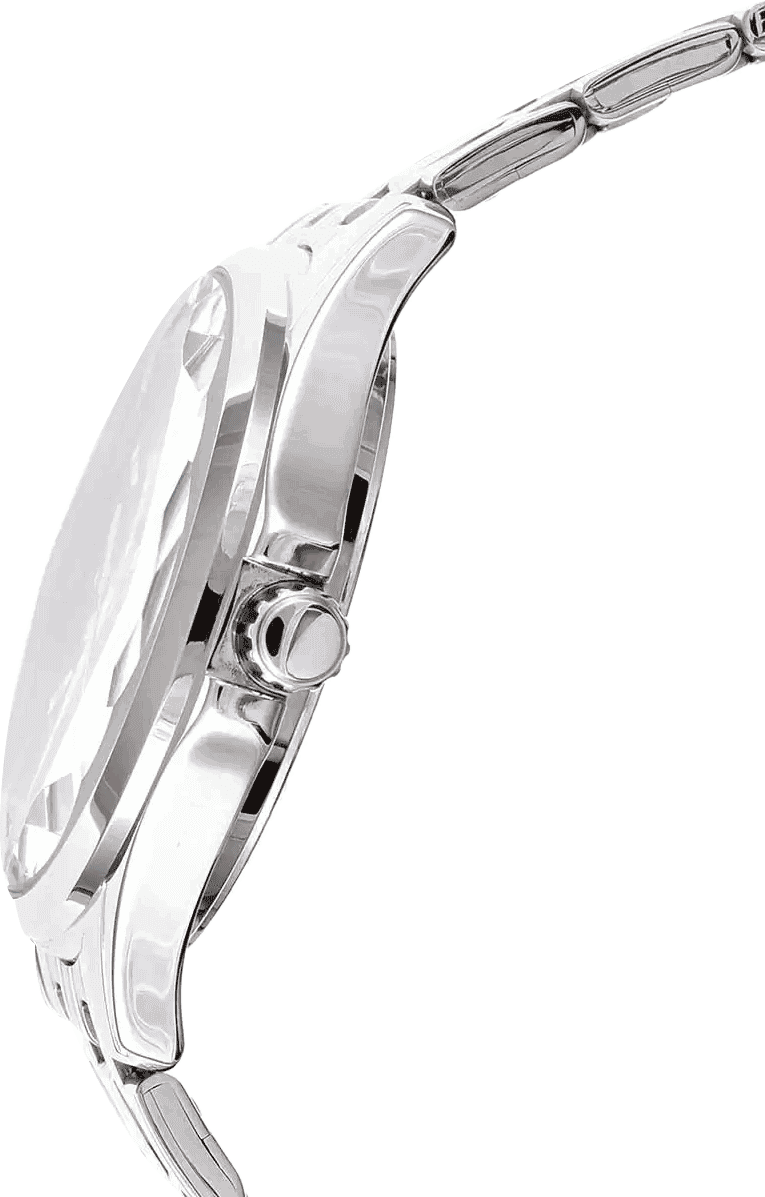 Buy Casio A1550 MTP-E320DY-1AVDF Enticer Men Watch in India I Swiss...