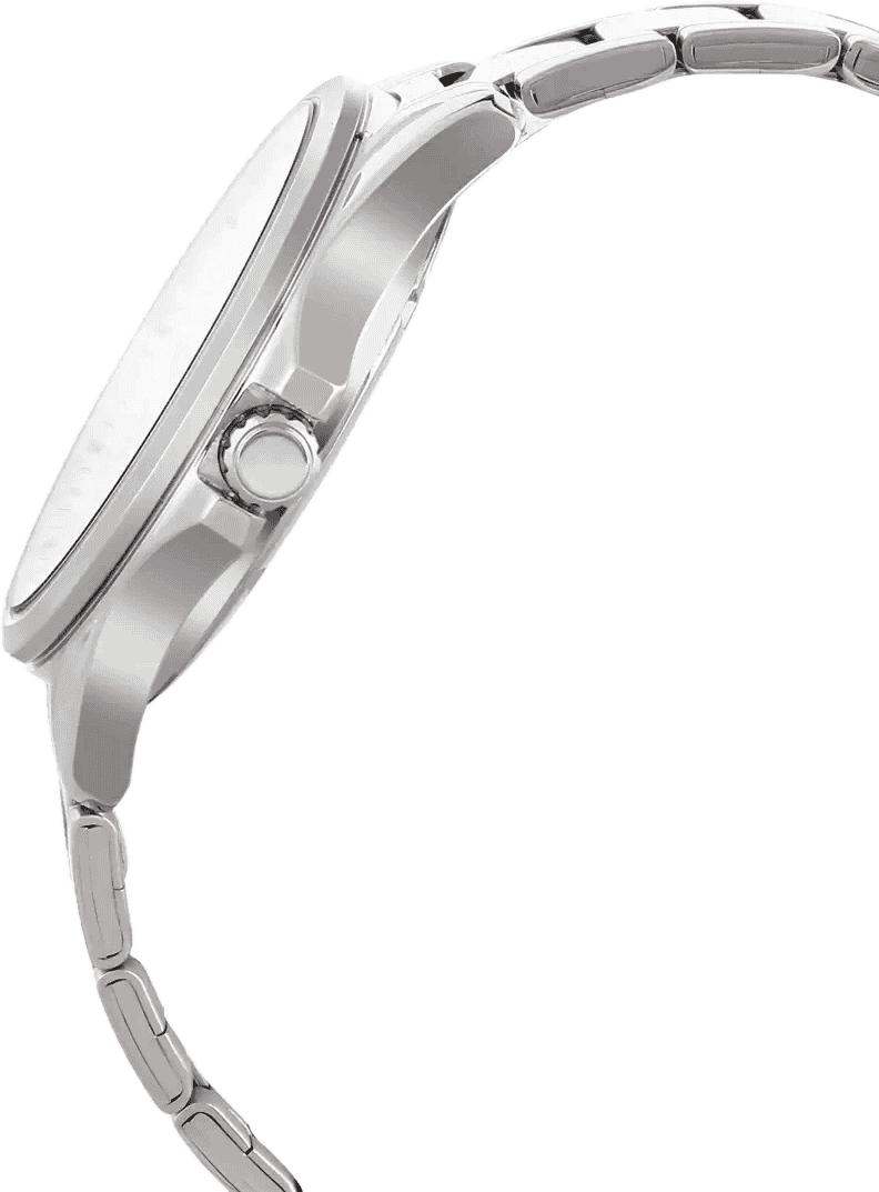 Buy Casio A880 MTP-1384D-7AVDF Enticer Men Watch in India I Swiss T...