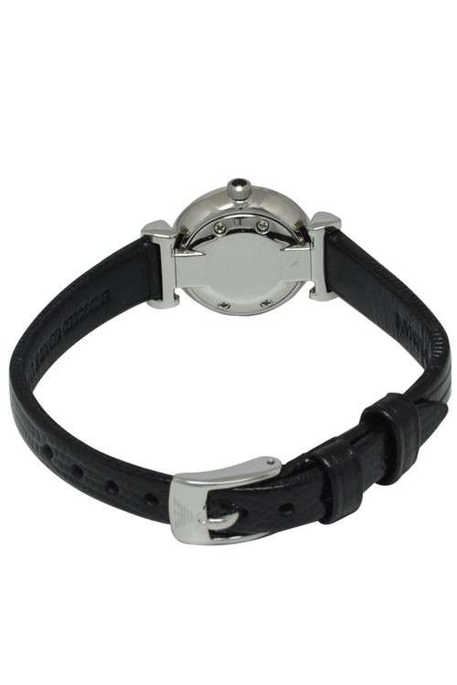 Buy Emporio Armani AR1684 Watch in India I Swiss Time House