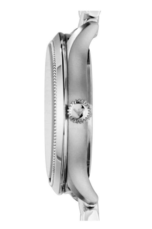 Buy Emporio Armani AR1803 Watch in India I Swiss Time House