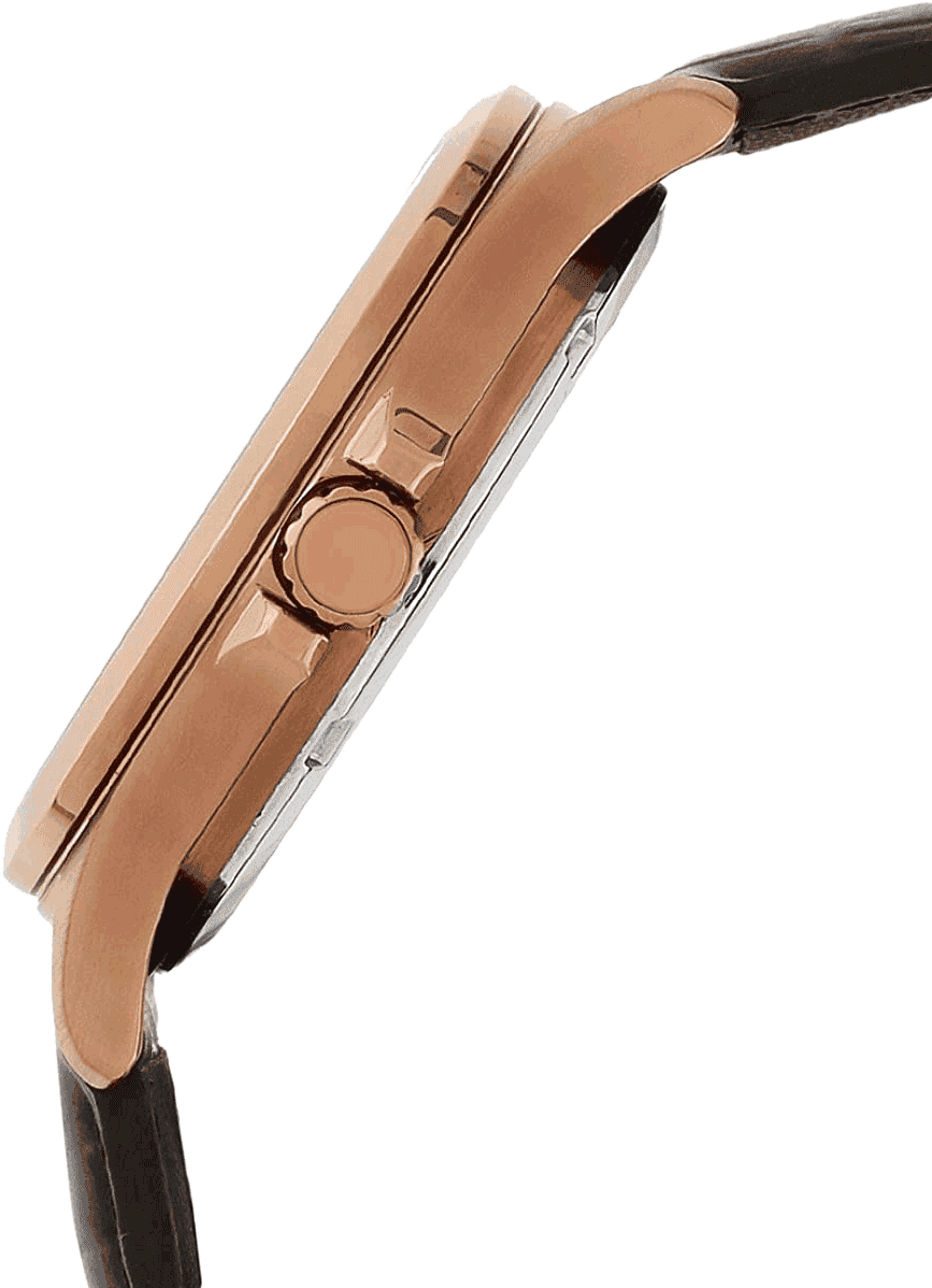 Buy Casio A1005 MTP-1383RL-7AVDF Enticer Men Watch in India I Swiss...