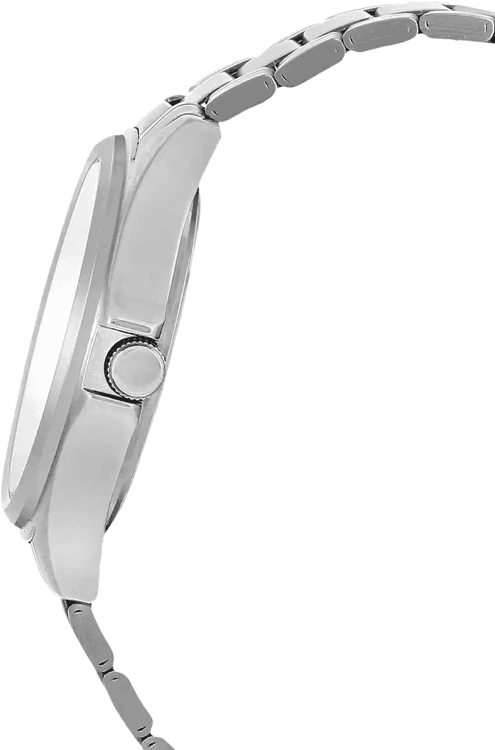 Buy Casio A204 MTP-1239D-1ADF Enticer Men Watch in India I Swiss Ti...