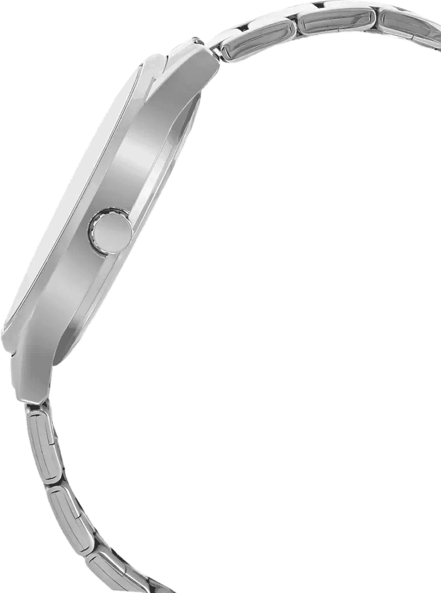 Buy Casio A492 MTP-1303D-1AVDF Enticer Men Watch in India I Swiss T...