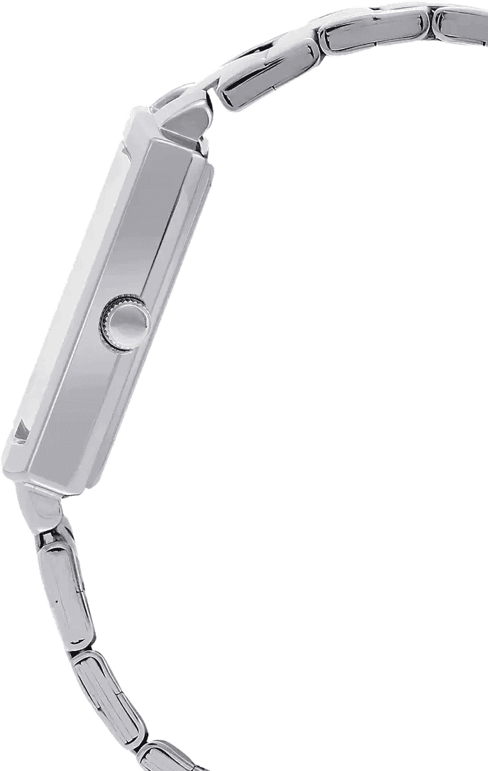 Buy Casio A188 MTP-1233D-1ADF Enticer Men Watch in India I Swiss Ti...